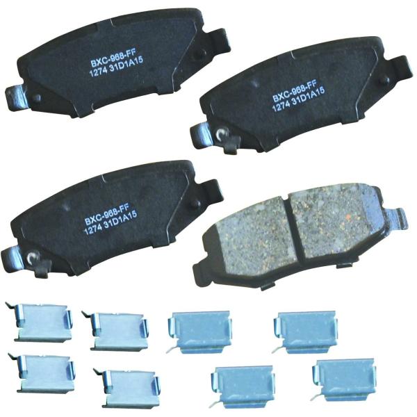 商品名STOP BY BENDIX SBC1274ブランド：Bendix商品サイズ：高さ：6.4 cm横幅：13.5 cm奥行：21.9 cm 商品番号：SBC1274色：素材：Ceramic