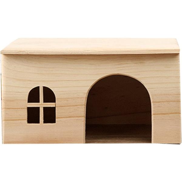 商品名OMEM for Small Animals House Natural Life Tunnel System Such as Hamsters, Guinea Pigs, Golden Bears, Hedgehogs, Rabbi...