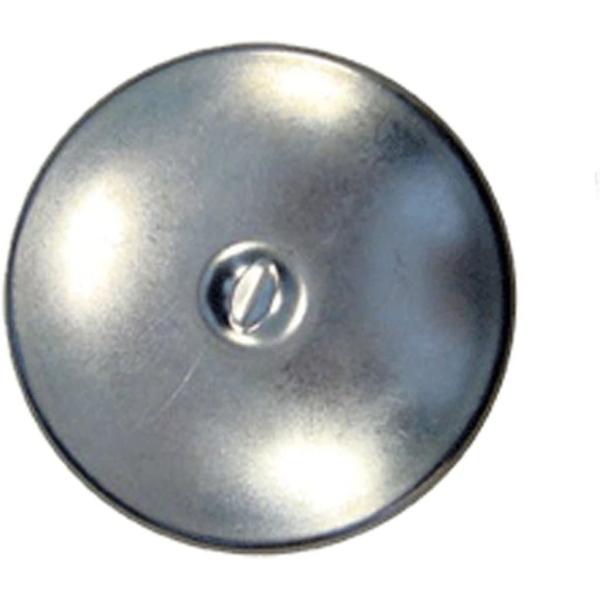 商品名R6163 - ガスケット付きトラクターガスキャップ Allis Chalmerおよびケーストラクター対応R6163 - Tractor Gas Cap with Gasket for Allis Chalmers and Case ...