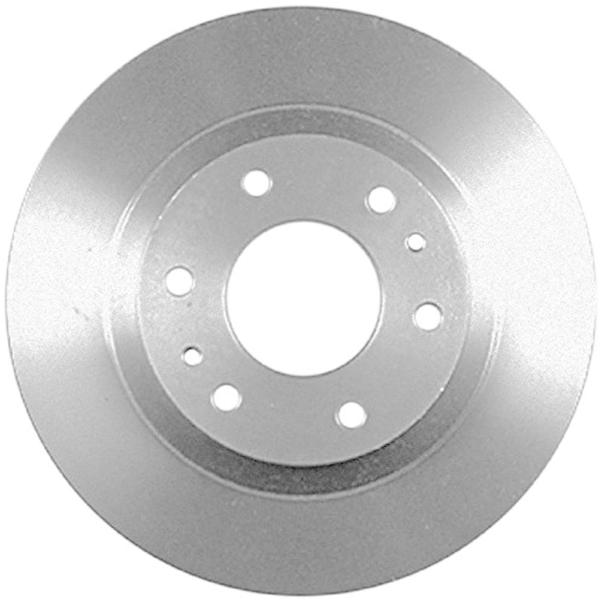 商品名Bendix プレミアムドラムとローター ベンディックス ローター PRT5304 フロントBendix Premium Drum and Rotor PRT5304 Front Brake Rotorブランド：Bendix商品サイズ...