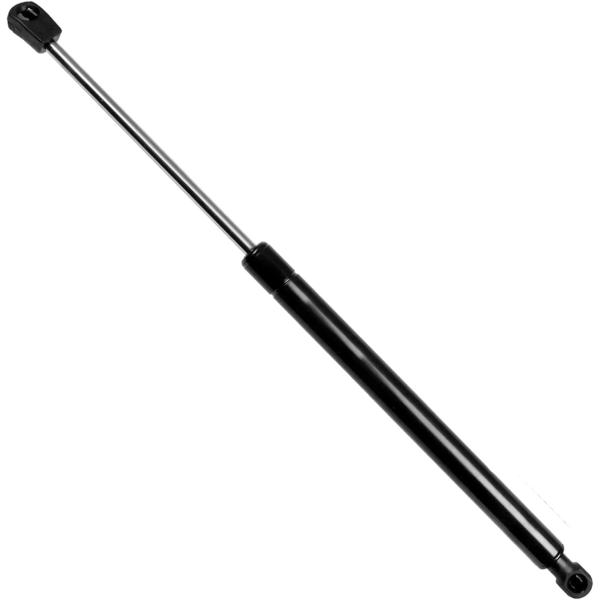 商品名Lift Supports Depot Qty (2) Fits Corvette 2014 To 2019 Trunk Convertible Only 22772880 PM3398 SG430112ブランド：Lift Suppo...