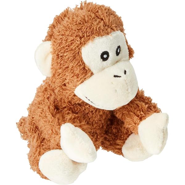 商品名Multipet Look Who's Talking Monkey Dog Toy by Multi Petブランド：Look Whos Talking商品サイズ：高さ：10.4 cm横幅：15.7 cm奥行：20 cm 商品番号：...