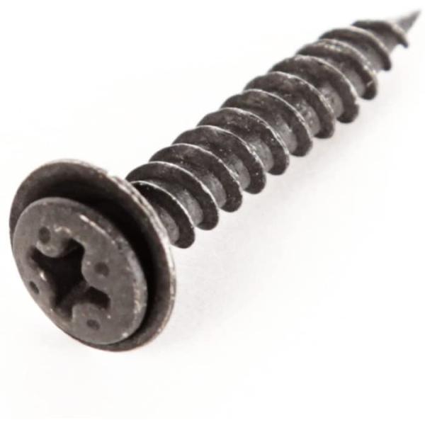 商品名Omix-ADA 11840.04 Screw Trim Panel 94-06 Grand - Cherokee &amp; WranglerOmix-Ada | 11840.04 | Steering Column Trim Pa...