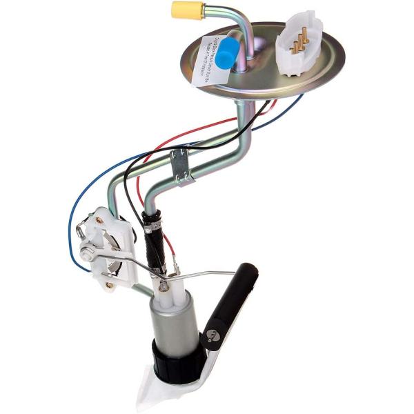 商品名ECCPP Replacement for Replacement for Electric Fuel Pump, Module Assembly for Ford Ranger for Mazda B2300 B4000 1989 ...