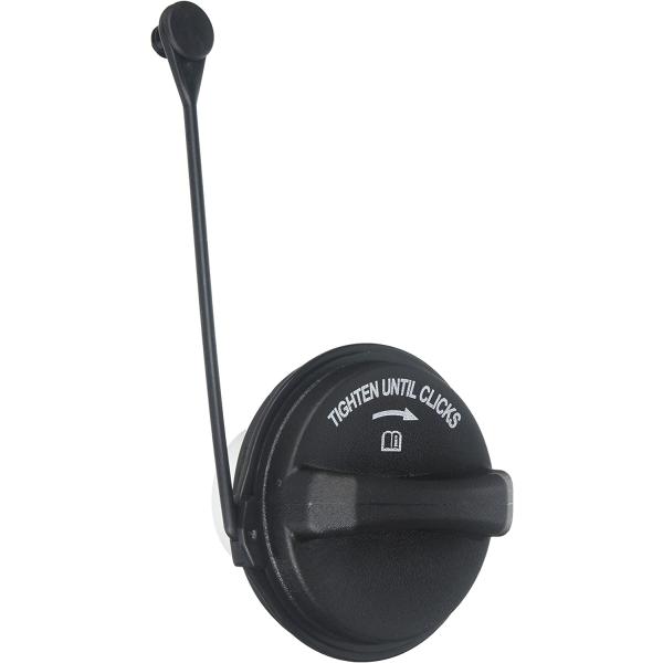 商品名Motorcraft FC1089 キャップ 燃料タンクMotorcraft - Cap Asy - Fuel Tank (P) (FC1089)ブランド：Motorcraft商品サイズ：高さ：6.6 cm横幅：15.3 cm奥行：1...