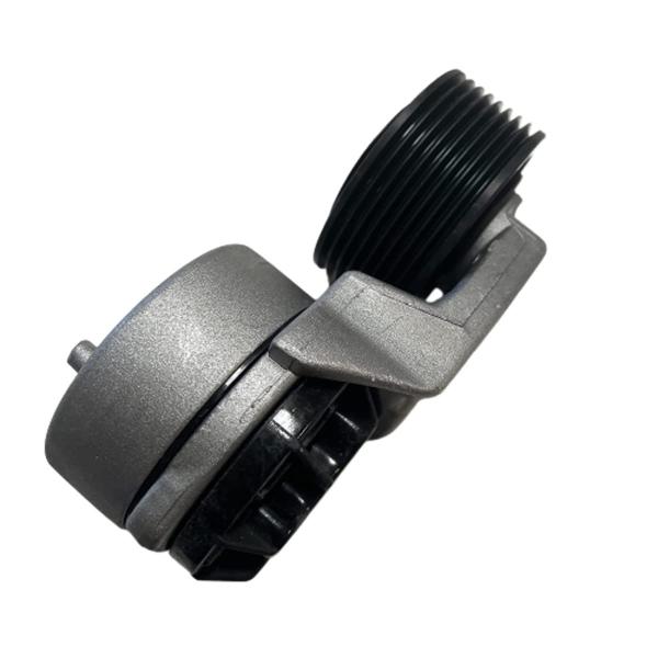 商品名BT 2# 3976931 Belt Tensioner Fits for 6D114E PC350-7 PC350-7 PC300-8 3976831 3957434 4939368 87436755 3936213ブランド：MOT...