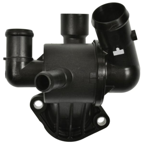 商品名:  Four Seasons 85967 Thermostat Housing with Thermostatブランド: Four Seasons重量: 363g商品番号: ■海外在庫品のため通常【2〜3週間】ほどお時間を頂戴してお...