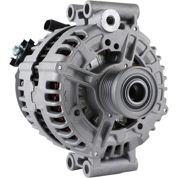 商品名DB Electrical ABO0394 AlternatorDB Electrical 400-24216 Alternator Compatible With/Replacement For BMW 135 Series 200...