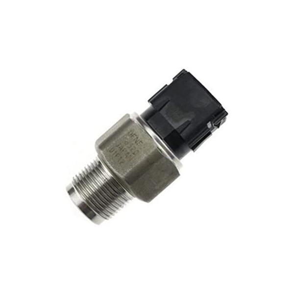 商品名コモンレール燃料圧力センサー 6ピン 499000-6320 トヨタ用New Common Rail Fuel Pressure Sensor 6 pins 499000-6320 For Toyotaブランド：WANATOP商品サイ...
