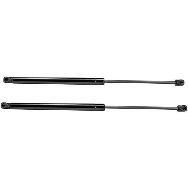 商品名SUSPA Qty (2) C16-17796 C1617796 Lift Supports 19.69"" x 110 Lbsブランド：Suspa商品サイズ：高さ：1 cm横幅：4.3 cm奥行：52.1 cm 商品番号：色：素材：