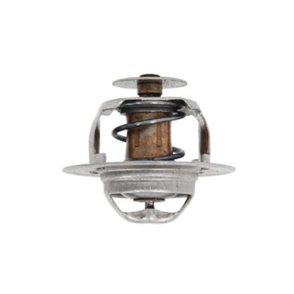 商品名:  RAREELECTRICAL New Thermostat Compatible With John Deere Combine 6600 6602 6620 6622 7700 Ar48675ブランド: Rareelectri...