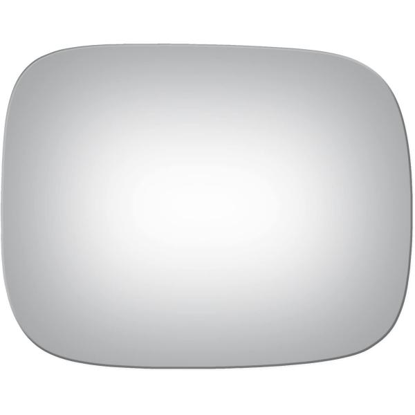 商品名Burco 5266 Redi-Cut 助手席側ミラーガラス (マウントは含まれません) 2008-2010 Volvo V70 2007-2010 Volvo XC70 2007-2010 Volvo XC90用Burco 5266...