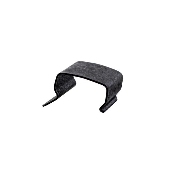 商品名:  Polaris 7670055 Air Box Clip RMK XLT XCR 500 550 600 650 XC SP 1988-2019ブランド: Polaris高さ: 2.54cm横幅: 15.24cm奥行: 25.4...