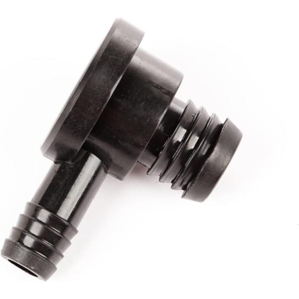 商品名Omix-ADA 16718.08 ブレーキチェックバルブ 1パックOmix-Ada | 16718.08 | Brake Check Valve, Power Brake | OE Reference: 4487455 | Fits...