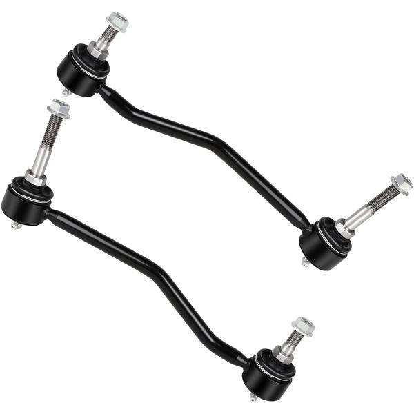 商品名SCITOO フロントスウェイバーエンドリンクサスペンションキット 2個入り 2000 2001 2002 2003 2004 エクスカージョンF250 350 450 550 スーパーデューティー 4x4SCITOO 2PC Fro...