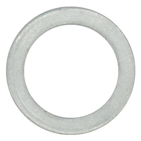 商品名UP2WIN 90471-PX4-000 トランスミッション流体ドレインプラグ クラッシュウォッシャー 10個パックTransmission Fluid Drain Plug Crush Washer for Honda Accord...