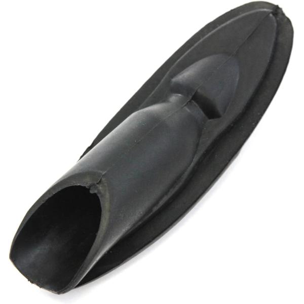 商品名アンテナベース AM FM 2004-2010 トヨタシエナオーナメントオーディオマウント交換用Antenna Base AM FM fits 2004-2010 Compatible with Toyota Sienna Ornam...