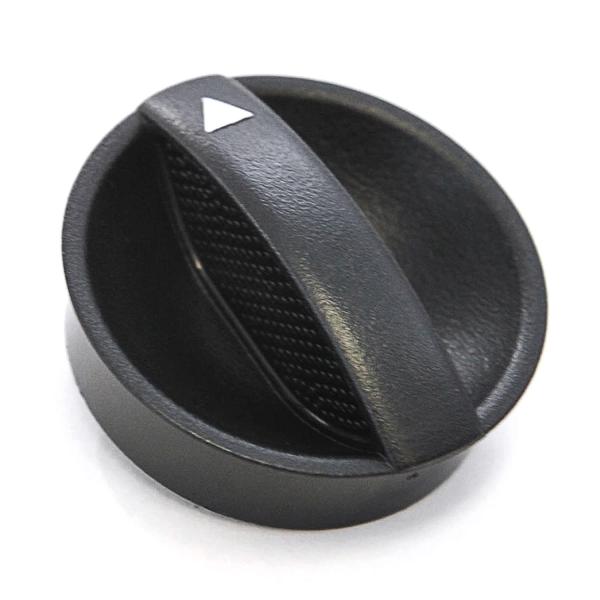 商品名コントロールノブファンヒーター AC 2012-2015 トヨタ タコマ 温度HVAC クリアブラックControl Knob Fan Heater AC 2012-2015 Compatible with Toyota Tacoma...