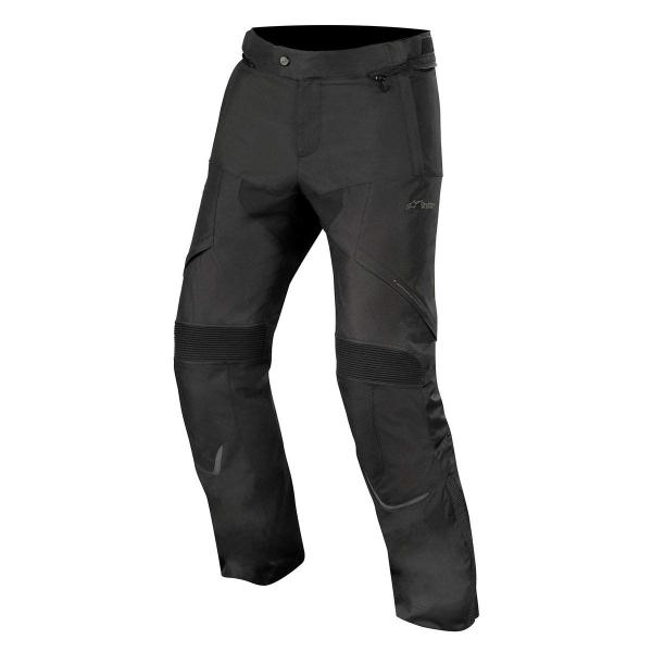 商品名: alpinestars(アルパインスターズ)バイクパンツ ブラック (サイズ:2XL) HYPER(ハイパー)DRYSTARパンツ 1693760105 Alpinestars Hyper Men's Street Pants -...