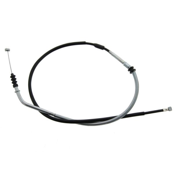 商品名: レースドリブン OEM 交換用コントロールクラッチケーブル ヤマハ YFZ450 YFZ 450用 Race-Driven OEM Replacement Control Clutch Cable for 2004-2009 Ya...