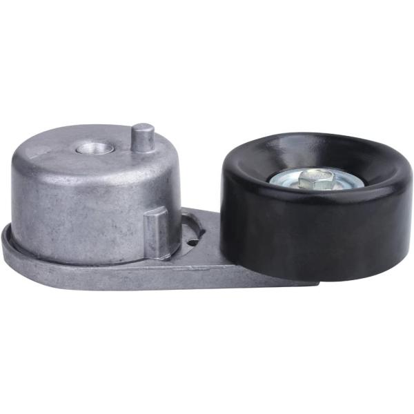 商品名drivestar oe-quality Belt Tensioner Pulley付きフロンティアXterra Pathfinder nv1500 4.0 LDRIVESTAR Belt Tensioner Pulley Assem...