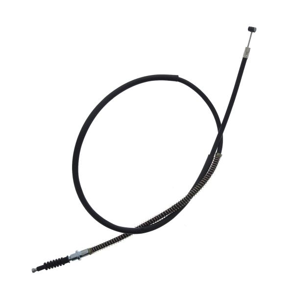 商品名: レースドリブン OEM 交換用コントロールクラッチケーブル Yamaha YFS200 YFS 200 Blaster用 Race Driven OEM Replacement Control Clutch Cable for Y...