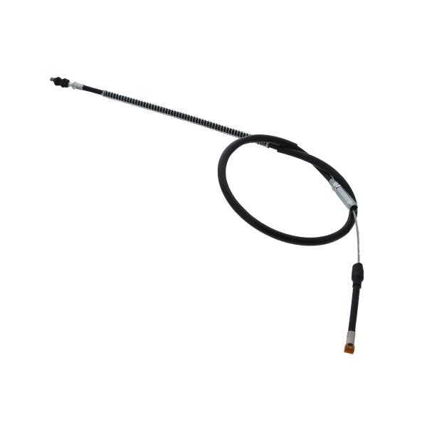 商品名: レースドリブン OEM 交換用クラッチケーブル ホンダATC350X ATC 350 X ATC350 350X用 Race Driven OEM Replacement Clutch Cable for Honda ATC350...