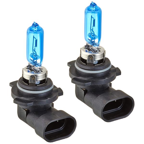 商品名:  HELLA H71071502 Optilux XB Series 9012 Xenon White Halogen Bulbs, 12V, 55W 2 Packブランド: HELLA商品サイズ: Extreme White X...