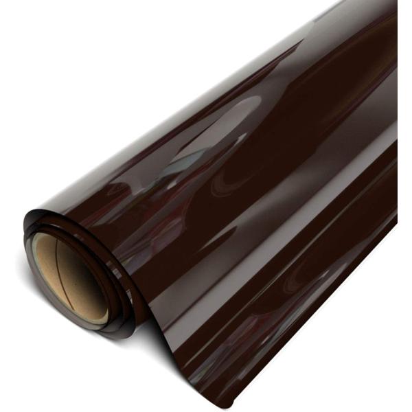 商品名Siser EasyWeed HTV 11.8"" x 3ft Roll - Iron on Heat Transfer Vinyl (Brown)ブランド：SISER商品サイズ：高さ：2.3 cm横幅：2.8 cm奥行：29.7 c...