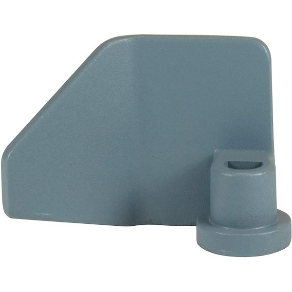 商品名Univen 86037 Bread Machine Paddle fits Cuisinart Bread Makers CBK-100 and CBK-200Univen Bread Machine Kneading Paddle...