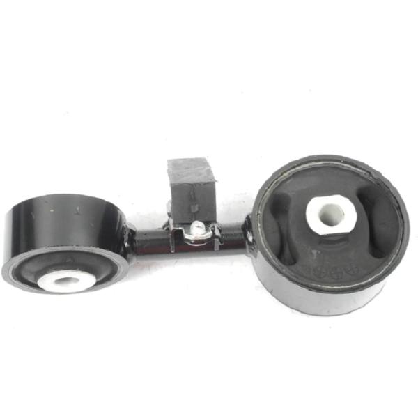 商品名Premium Motor PM4204 Front Engine Torque Strut Mount Compatible with: Toyota Camry/Toyota Solaraブランド：Premium Motor商品サ...