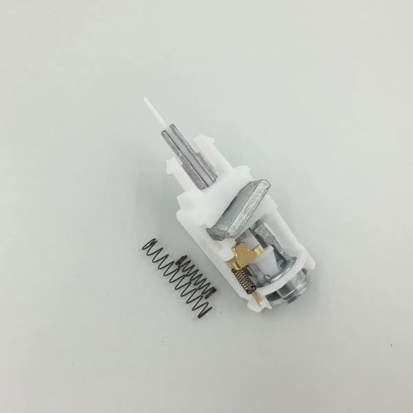 商品名New Ignition Switch Actuator Pin for Jeep/Chrysler/Dodgeブランド：Buma商品サイズ：高さ：4.4 cm横幅：4.7 cm奥行：10 cm 商品番号：色：素材：