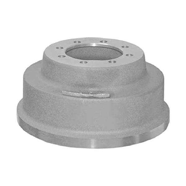 商品名Bendix プレミアムドラムとローター PDR0264 リアドラムBendix Premium Drum and Rotor PDR0264 Rear Brake Drumブランド：Bendix Premium Drum and R...