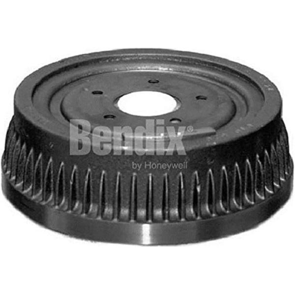 商品名Bendix プレミアムドラムとローター PDR0501 リアドラムBendix Premium Drum and Rotor PDR0501 Rear Brake Drumブランド：Bendix Premium Drum and R...