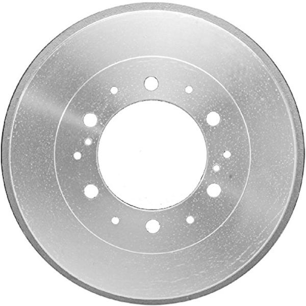 商品名Bendix プレミアムドラムとローター PDR0819 リアドラムBendix Premium Drum and Rotor PDR0819 Rear Brake Drumブランド：Bendix Premium Drum and R...