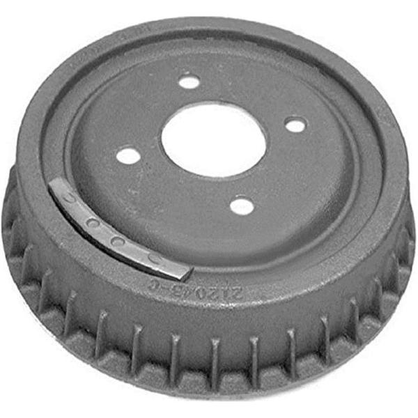 商品名Bendix プレミアムドラムとローター PDR0371 リアブレーキドラムBendix Premium Drum and Rotor PDR0371 Rear Brake Drumブランド：Bendix Premium Drum a...