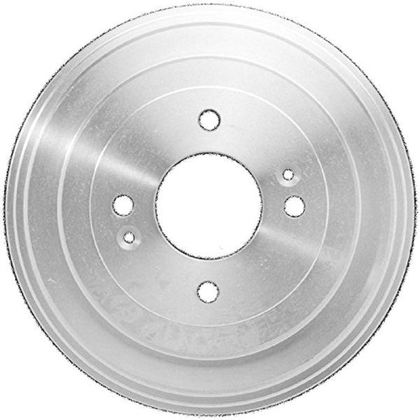 商品名Bendix プレミアムドラムとローター PDR0818 リアドラムBendix Premium Drum and Rotor PDR0818 Rear Brake Drumブランド：Bendix Premium Drum and R...