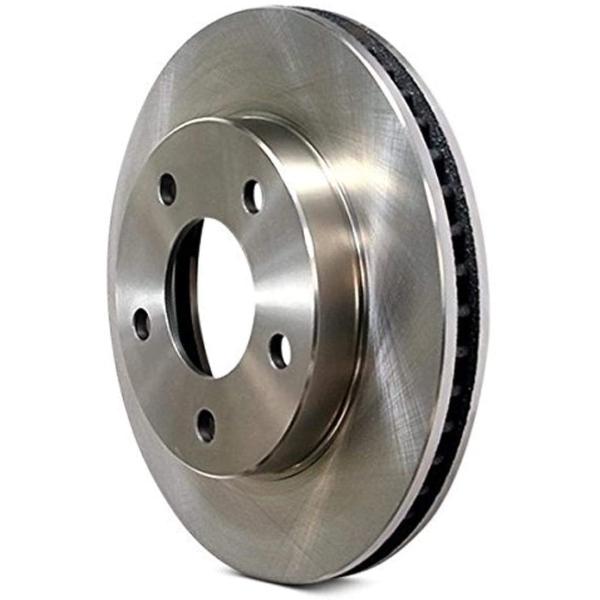 商品名Bendix プレミアムドラム&amp;ローター PRT5494 フロントブレーキローターBendix Premium Drum and Rotor PRT5494 Front Brake Rotorブランド：Bendix商品サイズ：...