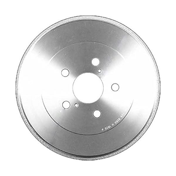 商品名Bendix プレミアムドラムとローター PDR0747 リアドラムBendix Premium Drum and Rotor PDR0747 Rear Brake Drumブランド：Bendix Premium Drum and R...