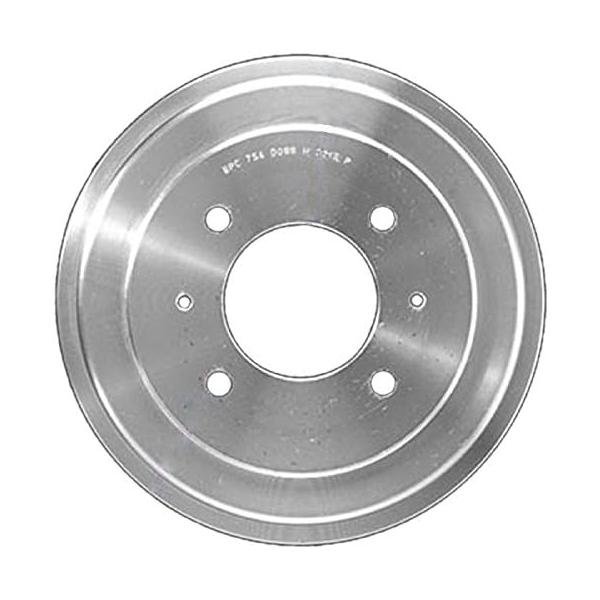 商品名Bendix プレミアムドラムとローター PDR0791 リアブレーキドラムBendix Premium Drum and Rotor PDR0791 Rear Brake Drumブランド：Bendix Premium Drum a...