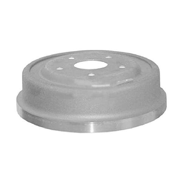 商品名Bendix プレミアムドラムとローター PDR0141 リアブレーキドラムBendix Premium Drum and Rotor PDR0141 Rear Brake Drumブランド：Bendix Premium Drum a...