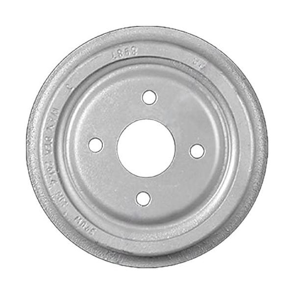 商品名Bendix プレミアムドラムとローター PDR0676 リアブレーキドラムBendix Premium Drum and Rotor PDR0676 Rear Brake Drumブランド：Bendix Premium Drum a...