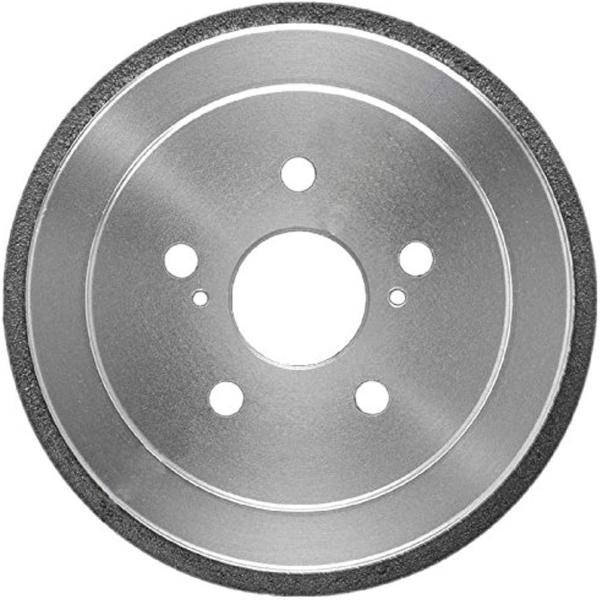 商品名Bendix プレミアムドラムとローター PDR0753 リアドラムBendix Premium Drum and Rotor PDR0753 Rear Brake Drumブランド：Bendix Premium Drum and R...