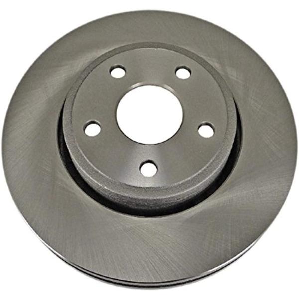 商品名Bendix プレミアムドラム&amp;ローター PRT6102 フロントローターBendix Premium Drum and Rotor PRT6102 Front Brake Rotorブランド：Bendix商品サイズ：高さ：9...