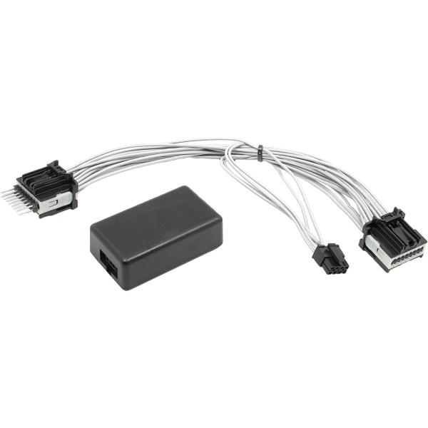 商品名Hypertech 730127 In-Line Speedometer Calibratorブランド：Hypertech商品サイズ：高さ：4.3 cm横幅：19.6 cm奥行：20.8 cm 商品番号：730127色：素材：