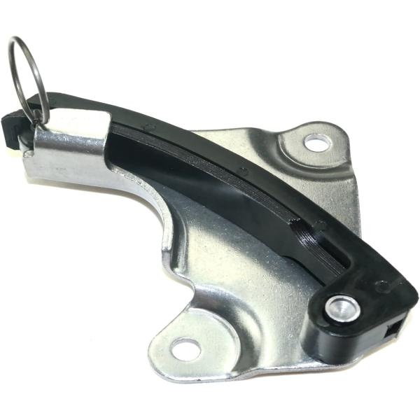 商品名MOCA Timing Chain Tensioner for 1997-2005 Ford Explorer &amp; 00-06 Ford Ranger &amp; 01-09 Mazda B4000 4.0L (Lower S...