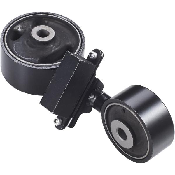 商品名ENA Front Engine Torque Strut Mount Compatible with 2002 2003 2004 2005 2006 Toyota Camry 2.4L Compatible with A4204E...