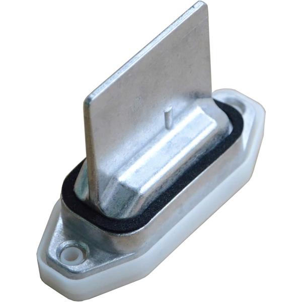 商品名A-Premium HVAC A/Cブロワーモーター抵抗器 277612Y000 RU633 交換用 日産アルティマ 2002-2006 マキシマ インフィニティ I30 I35 自動温度コントロールA-Premium HVAC A/...