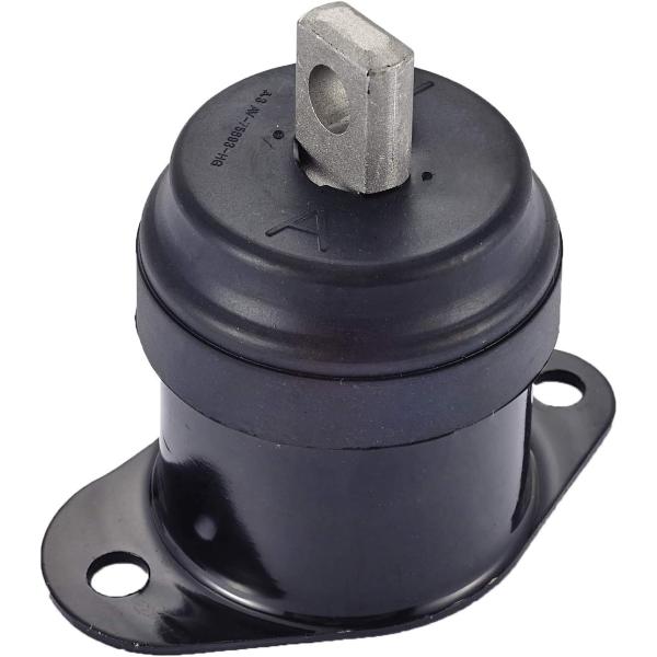 商品名ENA Front Right Engine Mount Compatible with Acura Honda TL TSX Accord Auto Trans Replacement for A4517ブランド：ENA商品サイズ：...