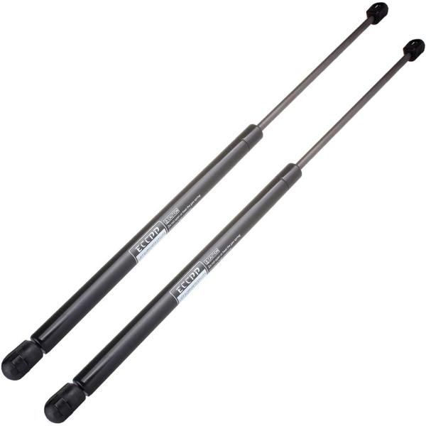 商品名ECCPP 2pcs Rear Liftgate Lift Supports Struts Rods Shocks for 2003-2009 Kia SorentoECCPP Lift Support Liftgate Replac...